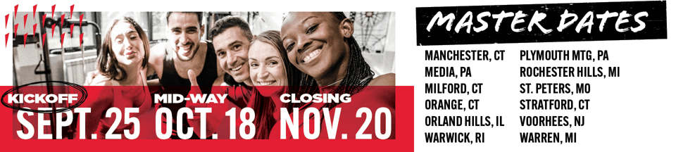 Edge Challenge 2025 Fall Edition