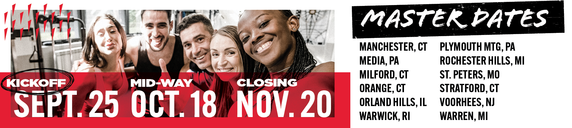 Edge Challenge 2025 Fall Edition