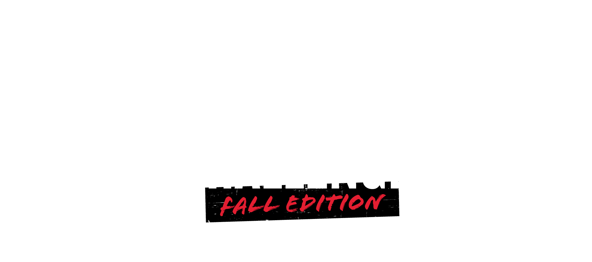 Edge Challenge 2025 Fall Edition