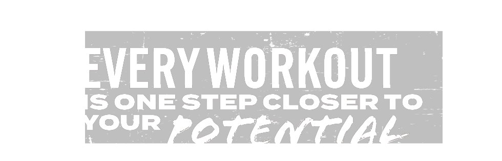 Edge Strong: Team Interval Training & Group Workout | Edge Fitness Clubs