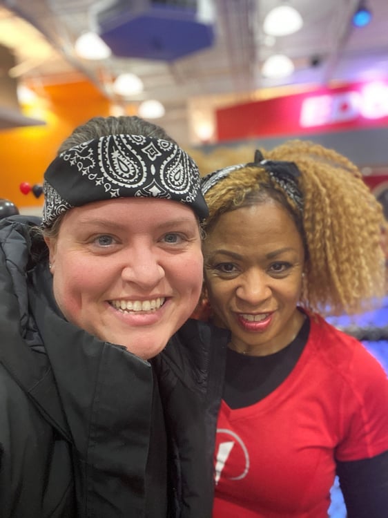 Fall 2019 Edge Challenge Week 1