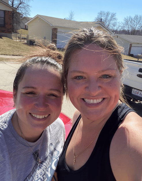 Fall 2019 Edge Challenge Week 1