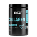 ES Fit Protein and Supplements | Edge Fitness Clubs