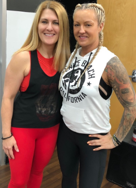 9 Inspiring 2020 Member Stories