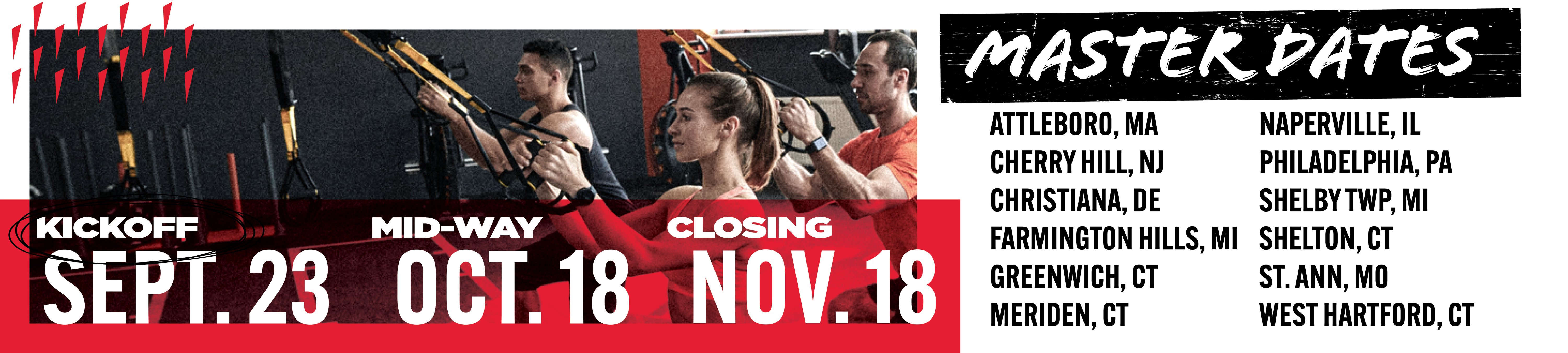 Edge Challenge 2025 Fall Edition