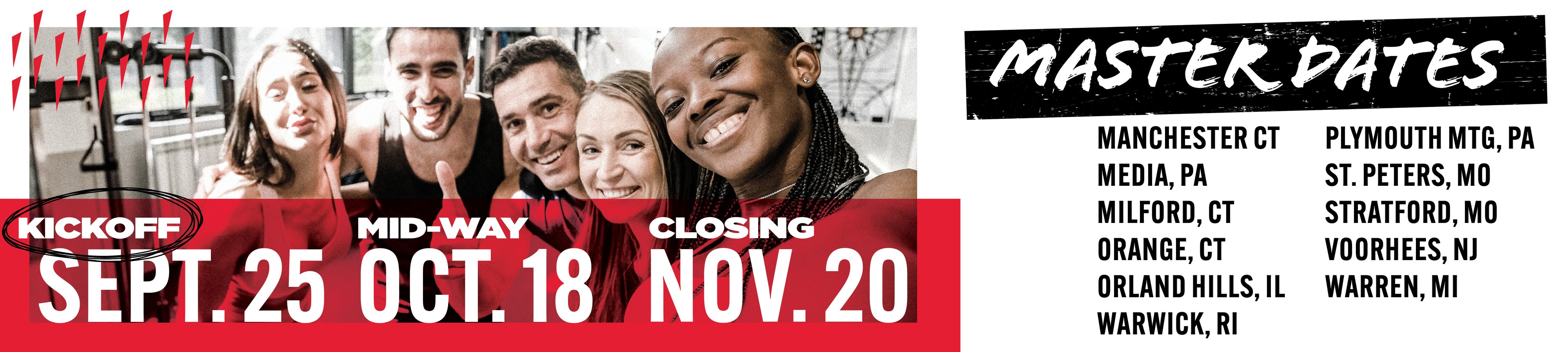 Edge Challenge 2025 Fall Edition