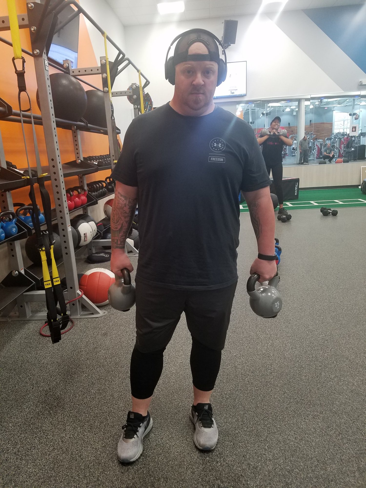Fall 2019 Edge Challenge Week 3