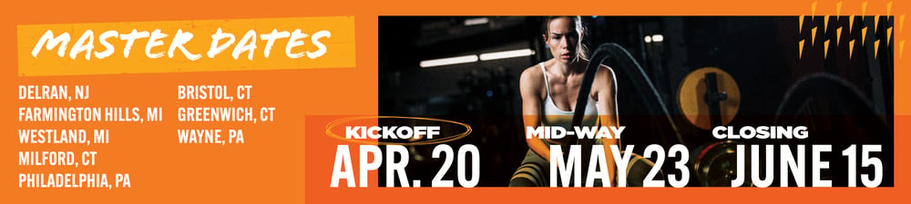 Edge Challenge 2026 Spring Edition