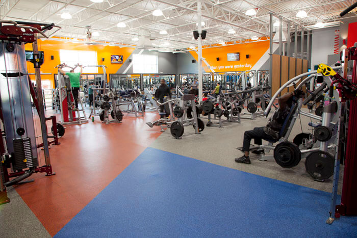 Find A Fitness Club Near You Gym Location Search Edge Fitness Clubs find-a-fitness-club-near-you-gym-location-search-edge-fitness-clubs