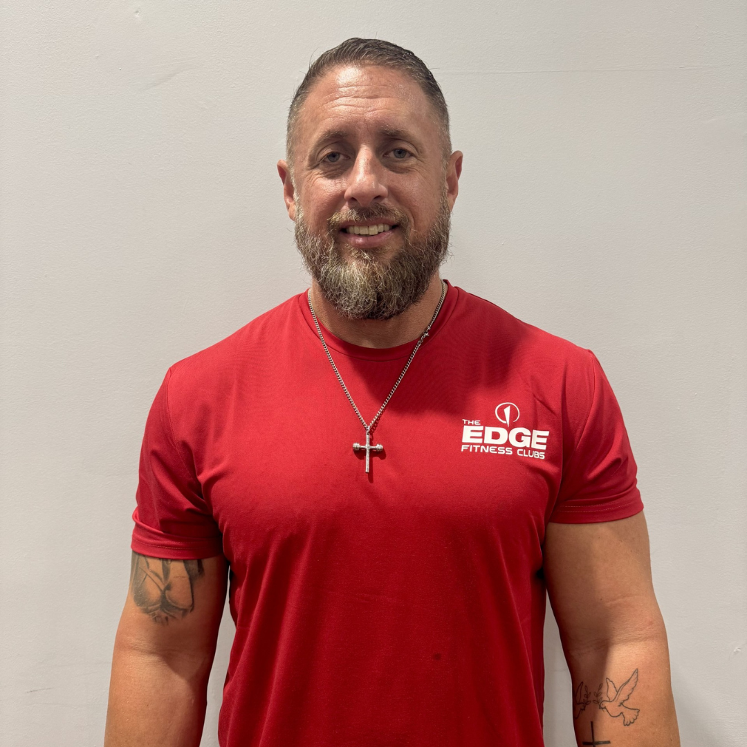 Find a Personal Trainer: Certified Trainers Near You | Edge Fitness Clubs