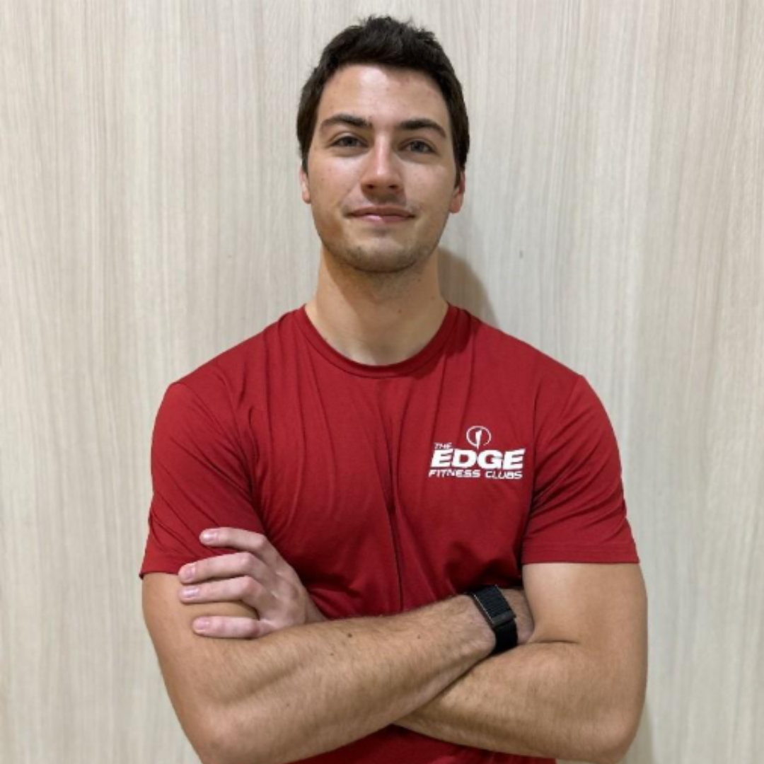 Find a Personal Trainer: Certified Trainers Near You | Edge Fitness Clubs