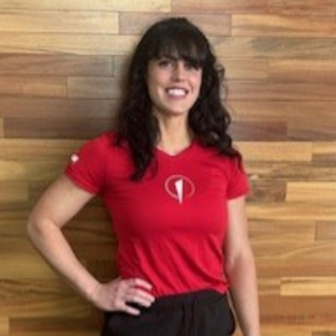 Find a Personal Trainer: Certified Trainers Near You | Edge Fitness Clubs