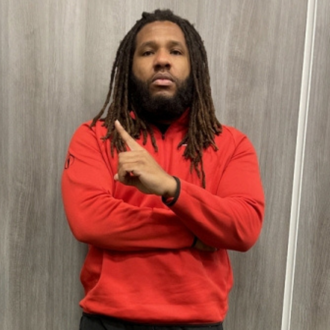 Find a Personal Trainer: Certified Trainers Near You | Edge Fitness Clubs