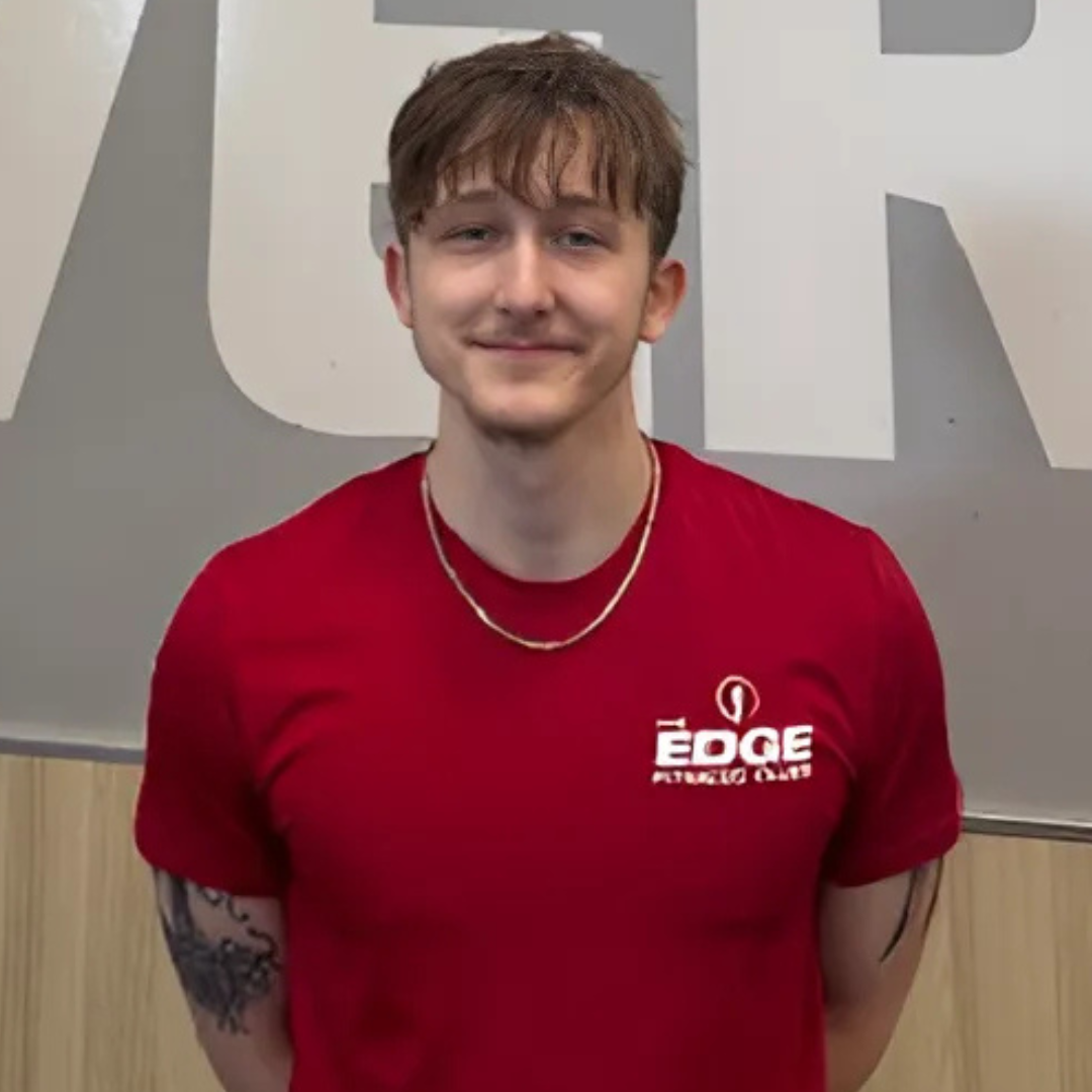 Find a Personal Trainer: Certified Trainers Near You | Edge Fitness Clubs