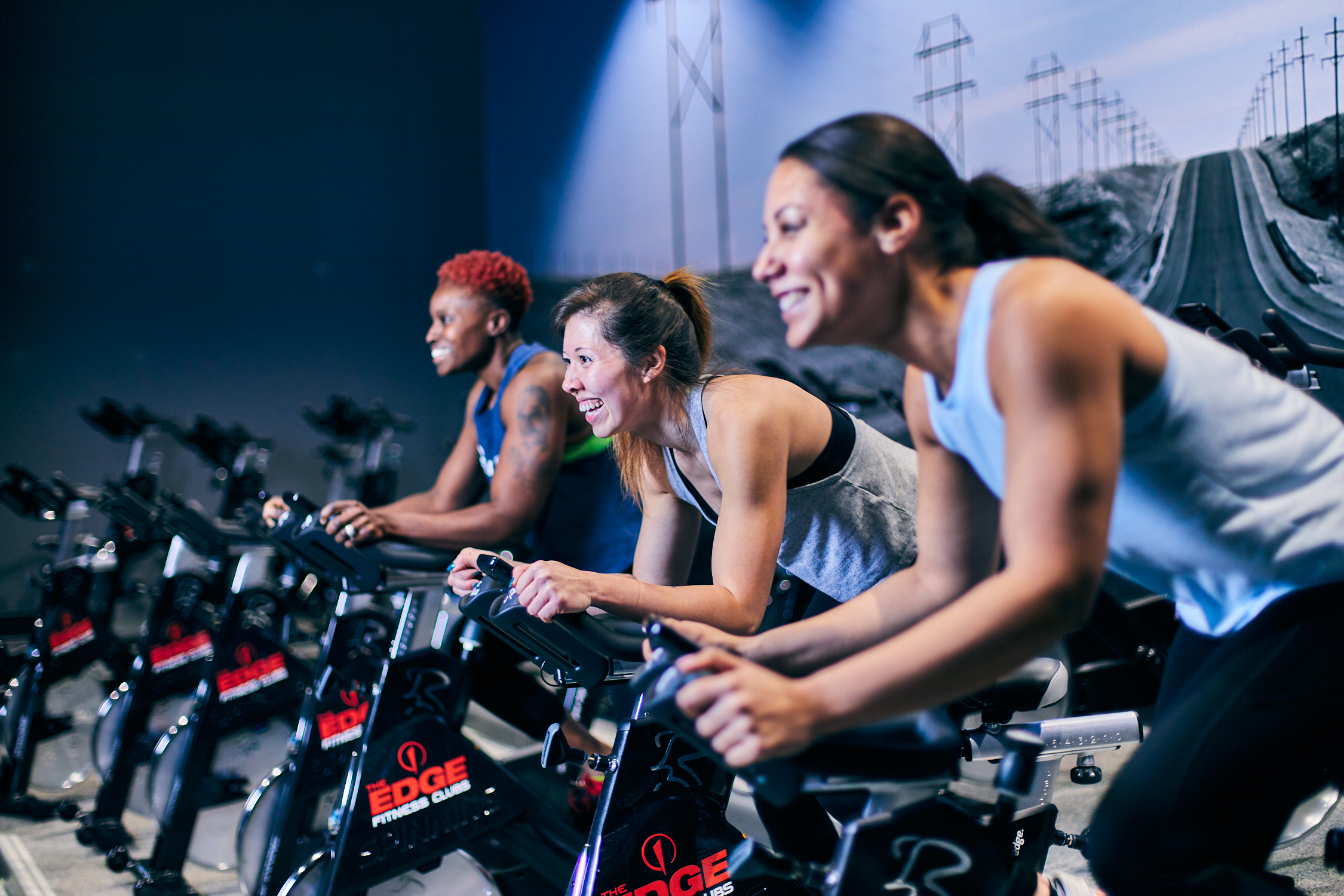 Our Favorite Exercise Routines for Boosted Energy