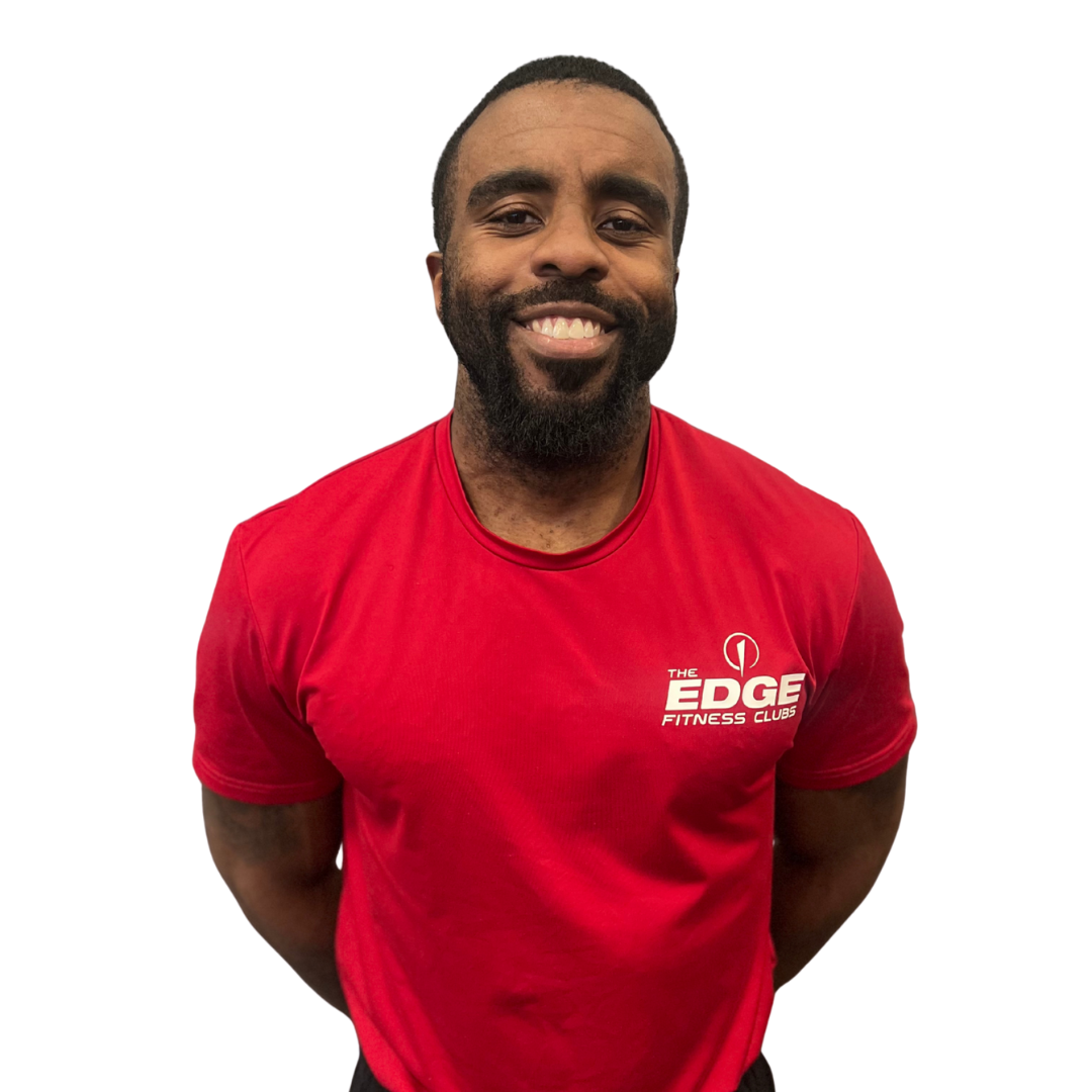 Find a Personal Trainer: Certified Trainers Near You | Edge Fitness Clubs