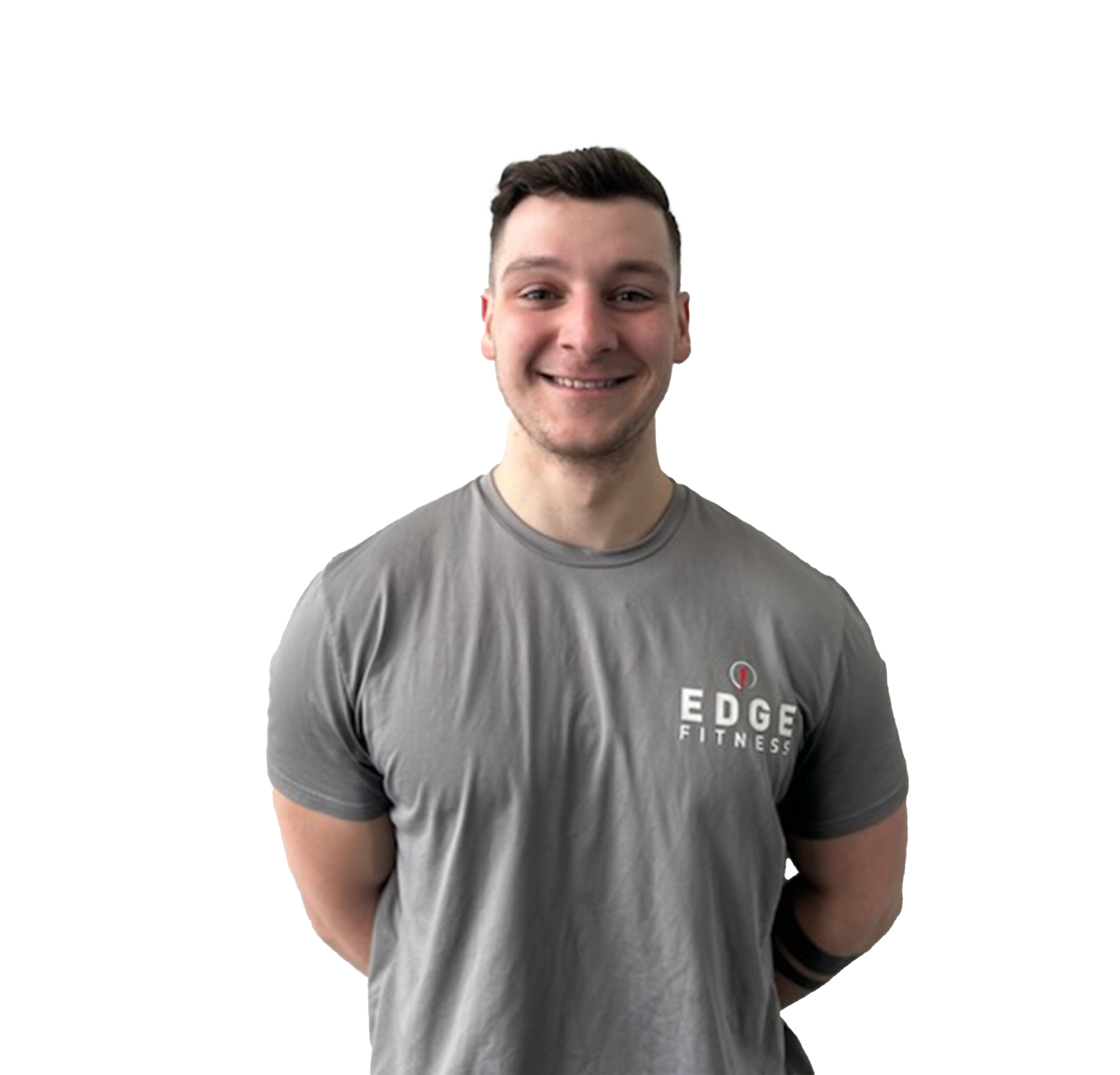 Find a Personal Trainer: Certified Trainers Near You | Edge Fitness Clubs